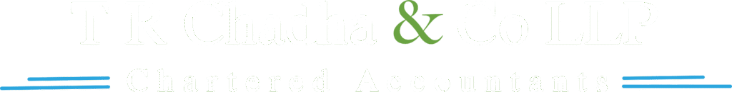 PPA (Purchase Price Allocation) as per Ind-AS 103 / IFRS 3 – T R Chadha ...